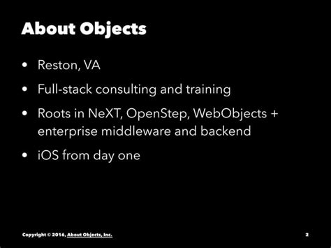 Streamlining Json Mapping Ppt