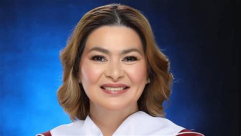 Aiko Melendez Height Weight Measurements Bra Size Shoe Size