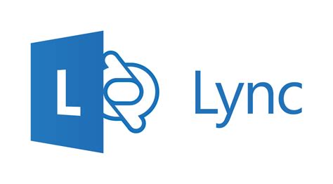 Microsoft Lync Inspire Management Training Centre
