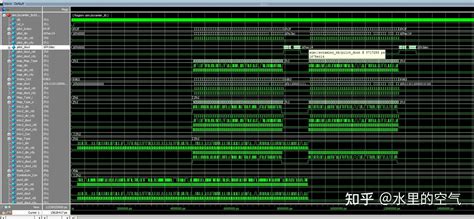 ofdm802 11a的fpga实现（十）导频插入（含verilog和matlab代码） 知乎