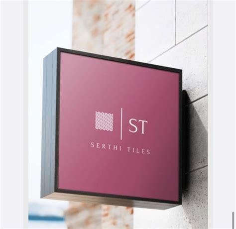 Serthi Tiles In Karoo Leh Ladakh Best Ceramic Tile Manufacturers In