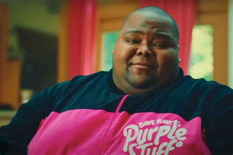 Dave Blunts Says Kanye West Kissed Transgender Woman Allhiphop