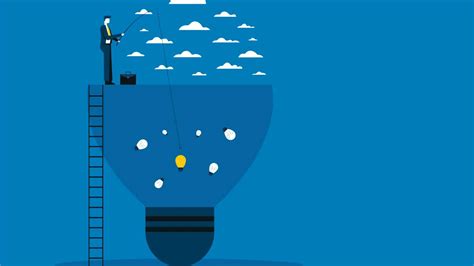 The Multiple Generator Hypothesis Could Revolutionize Our Search For