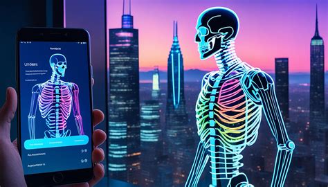 2024 Missbunnyai Unlock The Power Of Ai With The Undress Ai Tool App In