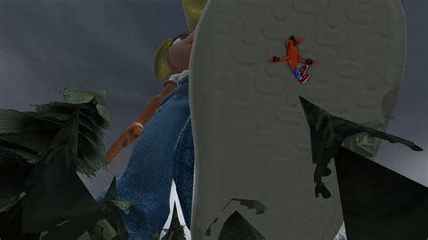 Squashed Crash Massive Coca By Squashedboys On Deviantart