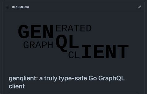 Image In Readme Is Hard To Read In Githubs Darkdimmed Mode · Issue 17 · Khangenqlient · Github