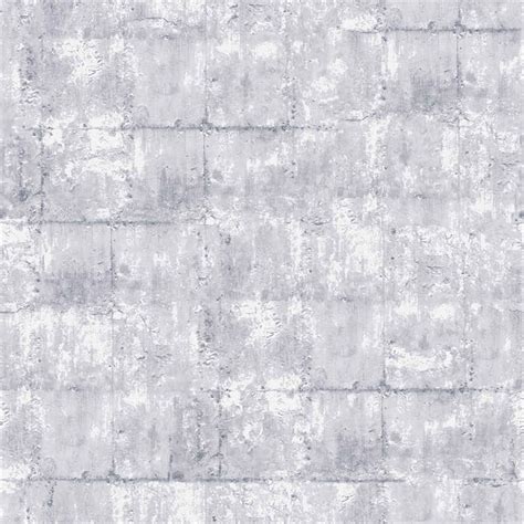 Concrete Modern Wallpaper