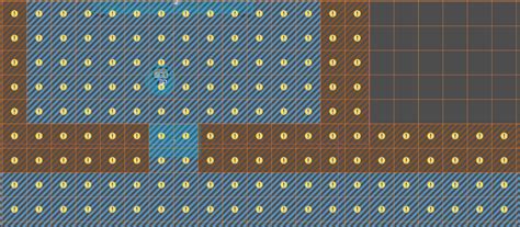 can someone help me fix my tilemap it got like this after i tried
