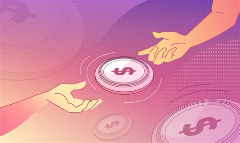 ACH Payment Vs Wire Which One Is Better