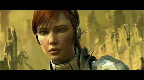 위기의 뫼비우스 Youtube