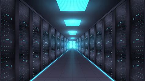 Supercomputings Next Frontier Govwhitepapers
