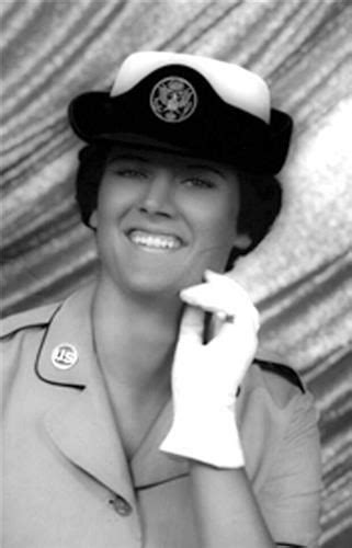 Mary Mayhew Obituary 1947 2022 Philipsburg Pa The Progress