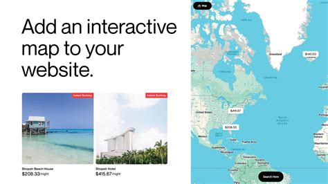 Shopstr ‑ Book Everything Create Your Own Direct Booking Website