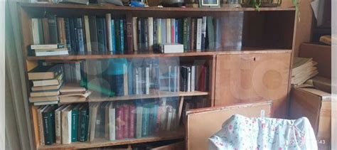 Полка книжная купить в Москве Товары для дома и дачи Авито