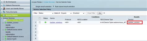 Dynamic Vlan Assignment On Autonomous Ap Using Acs 5 Cisco Community