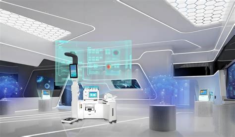 医疗物联网 医疗物联网解决方案 环境监测 北京尚信诚科技有限公司 医疗物联网 医院物联网 医护安全管理 病患管理 体征检测 智慧输液系统 婴儿防盗系统 体征检测系统 能效检测 全屋智能