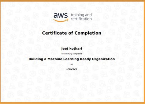 Jeet Kothari On Linkedin Machinelearning Ai Digitaltransformation