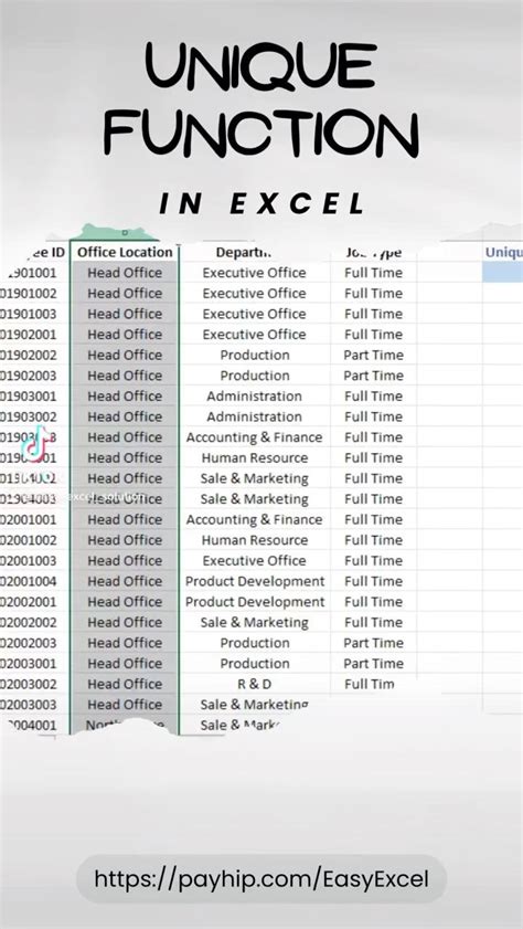 Easy Excel Solution Easyexcelsolution • Instagram Photos And Videos