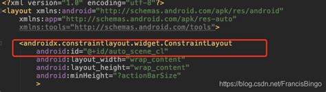 Android代码中setvisibility失效了？setvisibility无效 Csdn博客