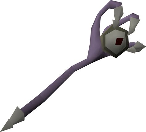Osrs Barrows Gear And Best In Slotsbudget Setups