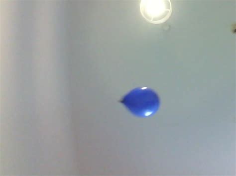 Balloondetection Object Detection Dataset And Pre Trained Model By Teknofest