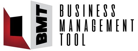 Business Management Tool