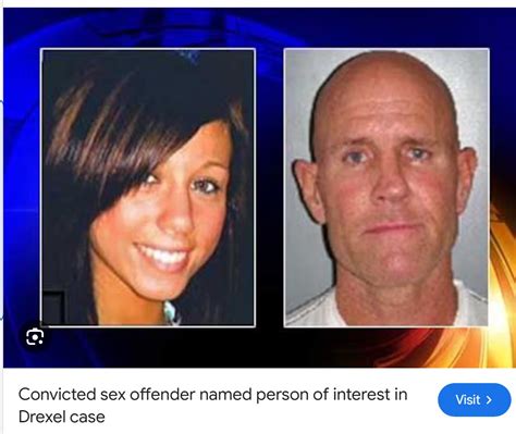 True Case Files Timeline Series The Disappearance And Murder Of