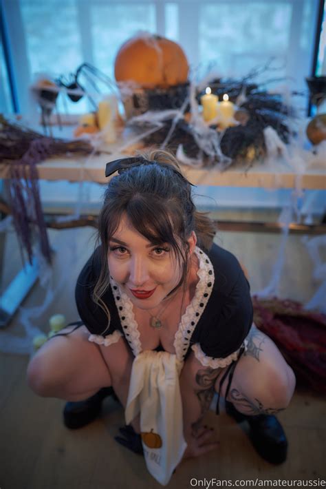 Amateuraussie 3315 Porn Pic Eporner