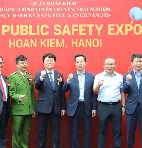 대한안전교육협회safety Cloud