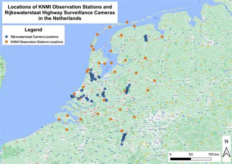 Improving An Automated Fog Detection System With Transfer Learning