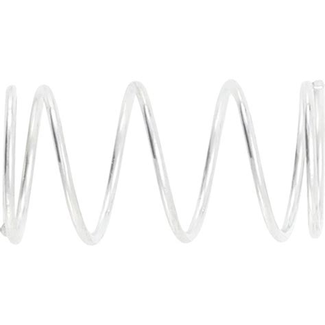 Bgs Assortiment Veren Drukveren 246 Delig Goedkoopgereedschapnl