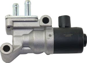 P050A Code Cold Start Idle Control System Performance In The Garage