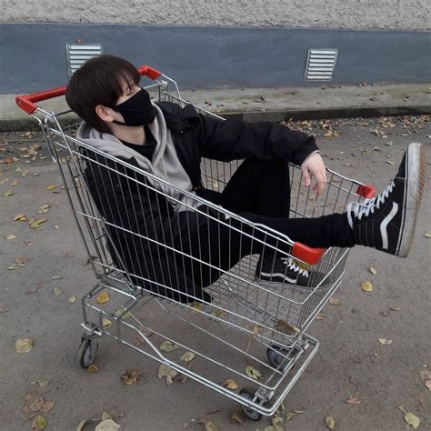 Discover 140 Selca Boy And Ulzzang Boy Ideas Asian Boys Ulzzang