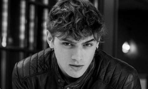 Viața Ca O Telenovelă Un Actor Spaniol A Fost Arestat în Italia Unde