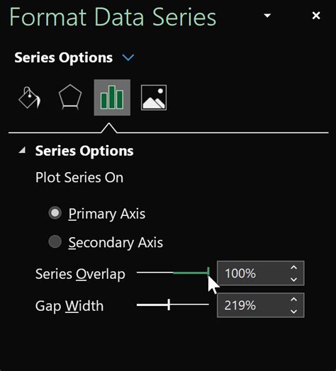 Data Storytelling With Excel Data Visualization Tips And Hacks Resagratia