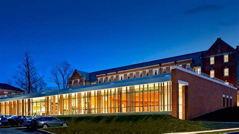 Zoom Backgrounds Elisabeth Deluca School Of Nursing University Of