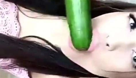 Cucumber Carol TNAFlix Porn Videos Cucumber Carol TNAFlix Porn Videos
