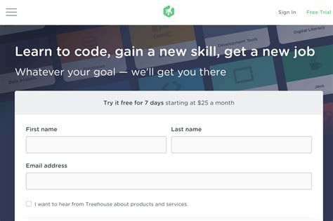 Ios App Development Top 5 Questions Answered