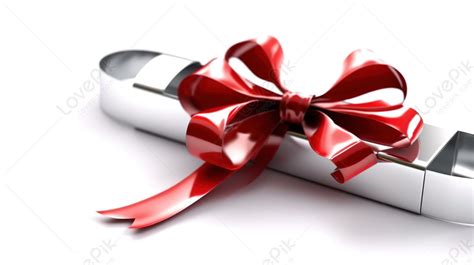 메리 크리스마스 축제 태그 활과 리본을 갖춘 멋진 3d 흰색 배경 메리 크리스마스 축제 태그 활과 리본을 갖춘 멋진 3d 흰색 배경 사진 메리 크리스마스 축제 태그