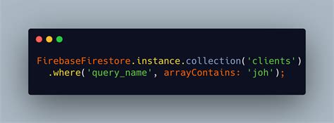 Solid Principles In Dart Programming Language A Short Guide By