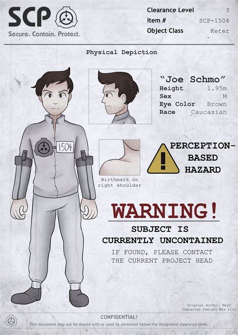 Scp X Reader One Shots Scp X Scp Reader Wattpad