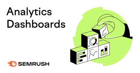 What Is An Analytics Dashboard With Examples And Tips