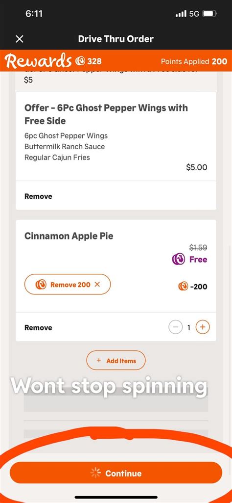 App Doesnt Work Lets Start Class Action Rpopeyes