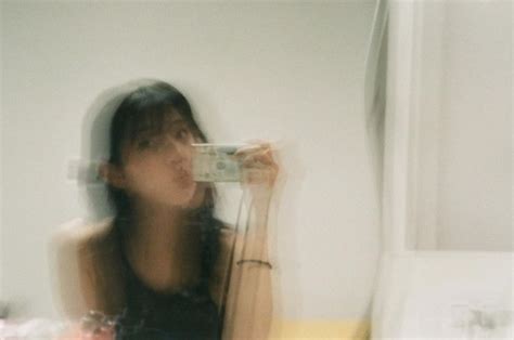 Pin By Anh Đặng On Ảnh Cưới Cute Selfie Ideas Korean Drama Movies