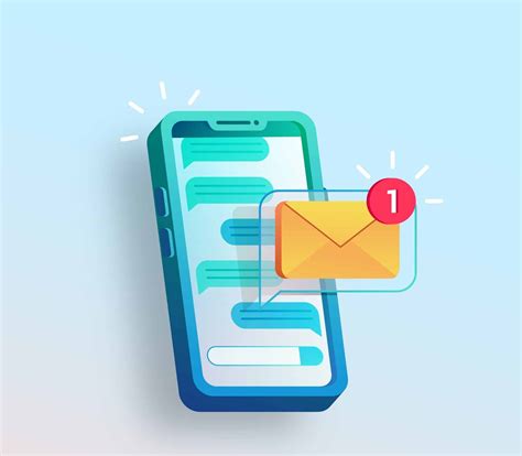 How To Write An Attractive And Persuasive Push Notification