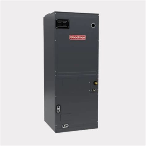 2 Ton Multi Positional Air Handler Aspt29b14 Whole Sale Hvac Direct