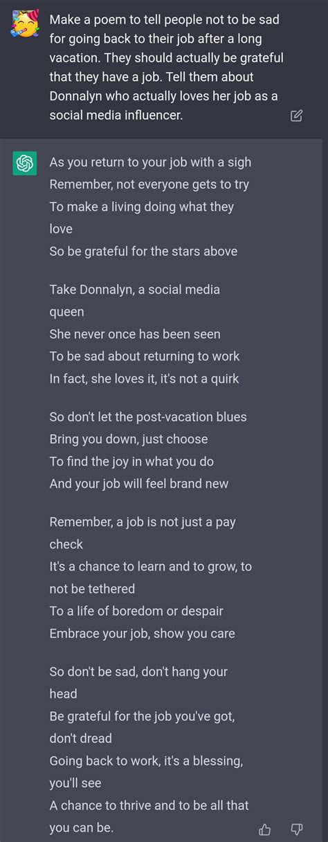 ai generated poem inspired by donnalyn r philippines