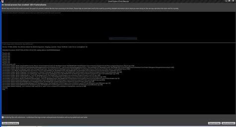 Pc Crashes After A While On Minimal Load And Faster On Heavy Load R