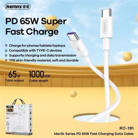 Кабель USB Type-C REMAX Type-C для Андроид / шнур тайп си/ зарядка USB ...