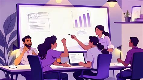 Peran Ai Dalam Erp Untuk Optimasi Bisnis Di Indonesia